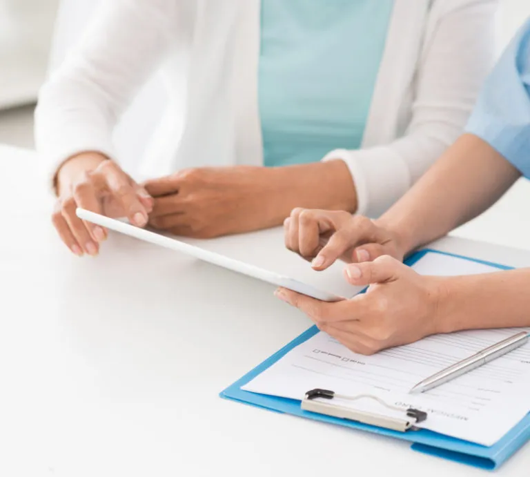 Pre-Op Instructions Plantation FL | Before Gum Surgery